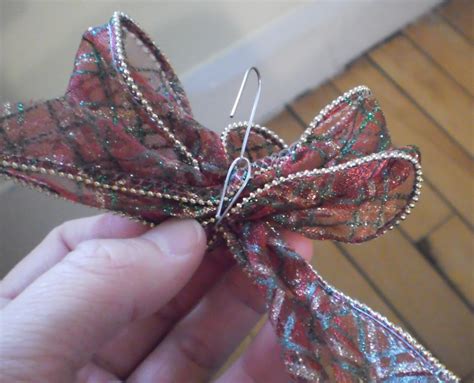 Seeking Practical Perfection How To Make Bows Seeking Practical Perfection How To Make Bows