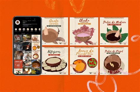 Portafolio Sofia Pardo Behance