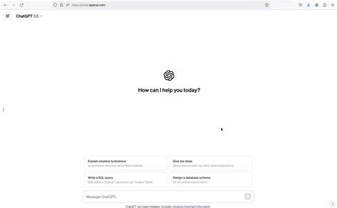 sridhar g s on linkedin prompt promptengineering reactjs reactnative javaspringboot…