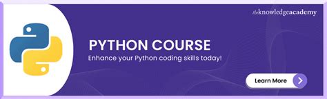 How To Run Python Scripts A Step By Step Guide