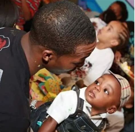 Royce Reed Age Husband Dating Parents Height Siblings