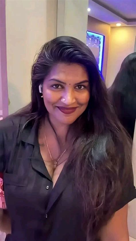 Mallu Beauty Queens 🩷 Karthigrow On X