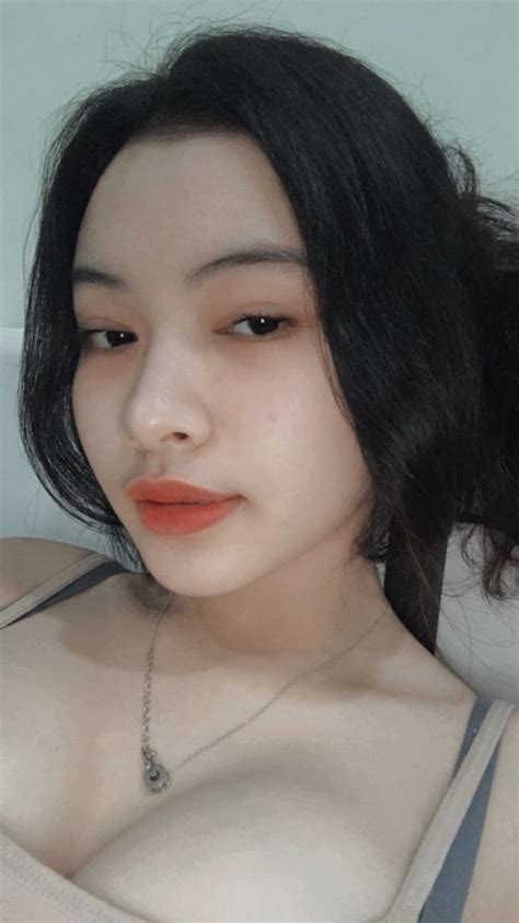 Tiktok Hot Id On Twitter