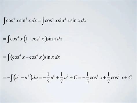 Powers Of Trigonometric Functions Healthy Food Near Me