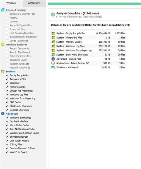 Upgrade From Win7 Results In Safeos Phase Replicateoc Error Page 2 Windows 10 Forums
