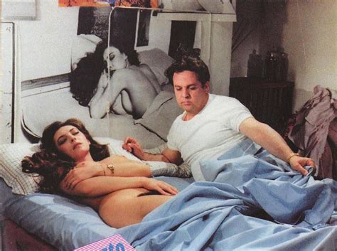 Naked Maria Rosaria Omaggio Added By Dragonrex