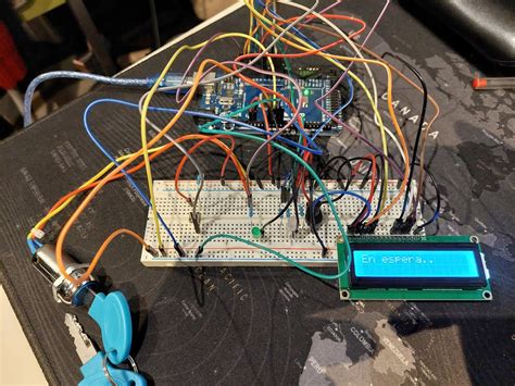 Github Lordnaickolarduinofakebomb4wiresdefusal Sketch And Design Of A Prop Bomb With 4