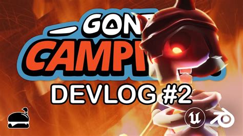 Devlog 2 Combat And Enemy Ai Youtube