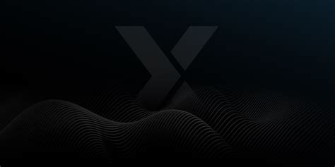 Mini Led Uled X Hisense Middle East