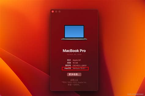 解决mac Os升级系统后git无法使用的问题macos Sonoma上使用git遇到的问题 Csdn博客