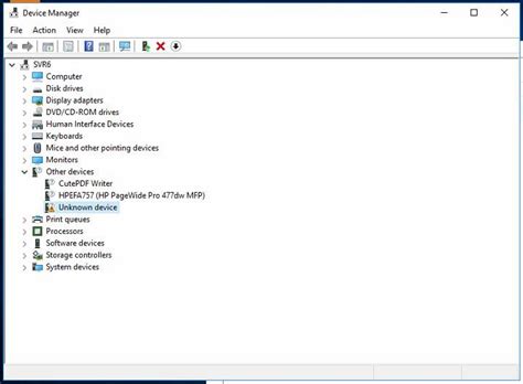 hyper v gen 2 vm no network adapter windows spiceworks