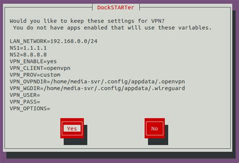 How To Set Up A Media Server On Linux