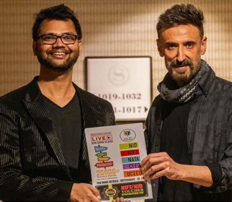 congratulations 🎉🎉 krishna nand singh govind kumar singh facebook