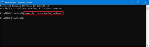 How To Fix Hibernate Problems On Windows 10 Pureinfotech