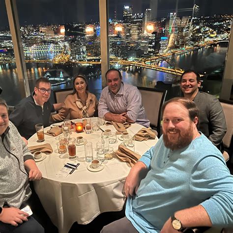 Procure ⏳ Time Is Ticking ⏳ Sql Saturday Is Back In Pittsburgh Pa