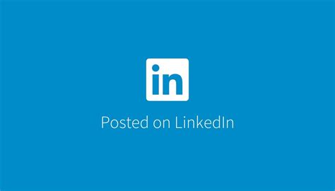Suhas Pai On Linkedin Llm Agent Architectures Railinksandtools