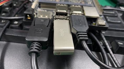 Usbss2 Cannot Find Usb30 Device On Orin Nx Jetson Orin Nx Nvidia Developer Forums