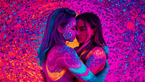 Understanding Sapphic Identity A Deep Dive Into Sapphic Sexuality And