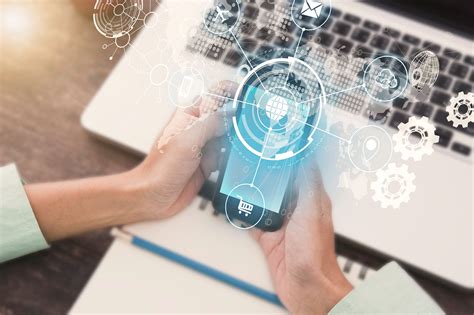 What Are Hosted Voip Solutions How Do They Work