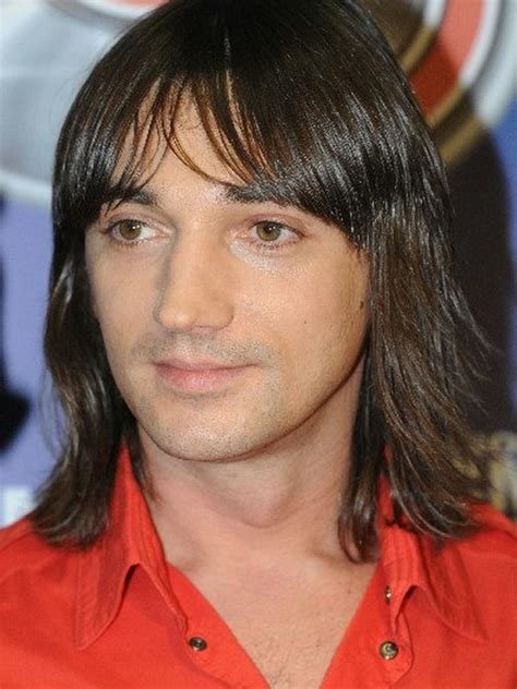 Николай Тимофеев фото на 24СМИ