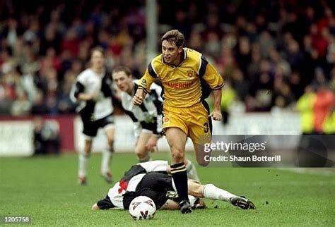 36 Sam Shilton Photos And High Res Pictures Getty Images