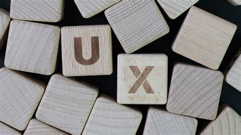 Building Intuitive User Interface With Flutter Best Practices And Tips