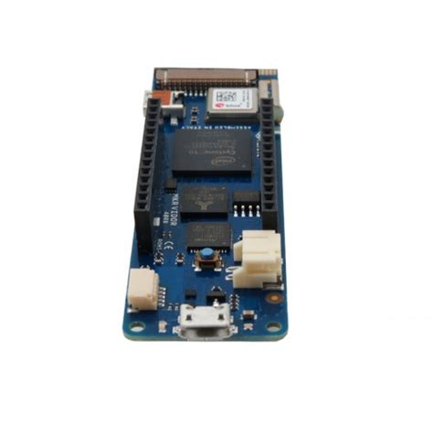 برد آردوینو Mkr Vidor 4000 اورجینال