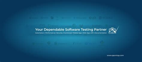 Qaontop Software Solutions Private Limited On Linkedin