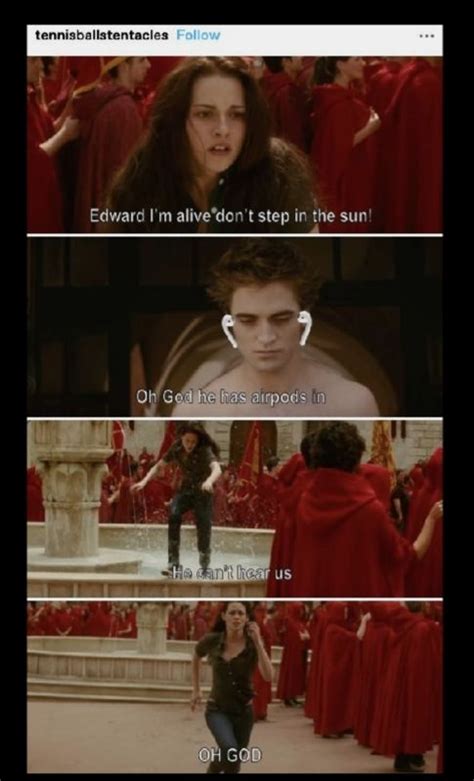 Twilight Imagines Volturi 😂 Memes 😂 Wattpad