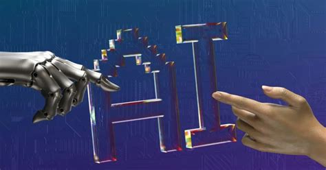 Kyndryl Launches Asean Ai Lab In Singapore Singapore Business Review