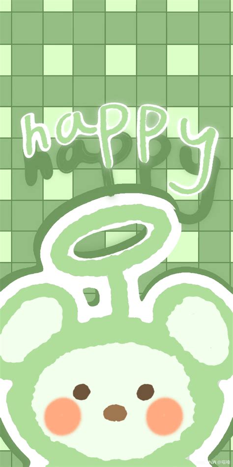 手机壳插画风格插画设计作品 设计人才灵活用工 设计dna