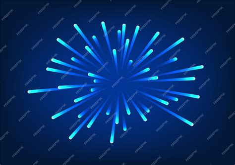Premium Vector Technology Connection For Data Transmission Via