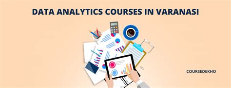Top 7 Data Analytics Courses In Varanasi With Placements