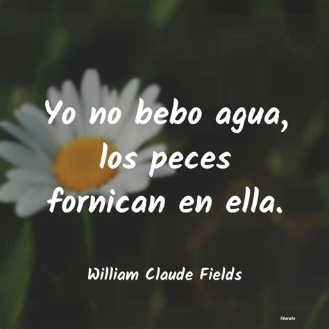 Frases Para Cuidar El Agua Literato Frases Para Cuidar El Agua Literato