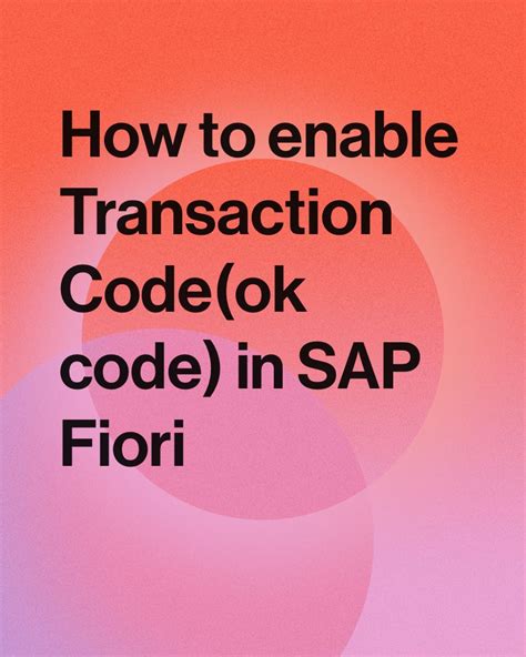 Arghadip Kar On Linkedin Saps4hana Sap Abap Sapfico Hindi