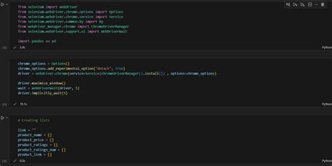 Shilajit Rath On Linkedin Data Pandas Dataanalyst Datascience