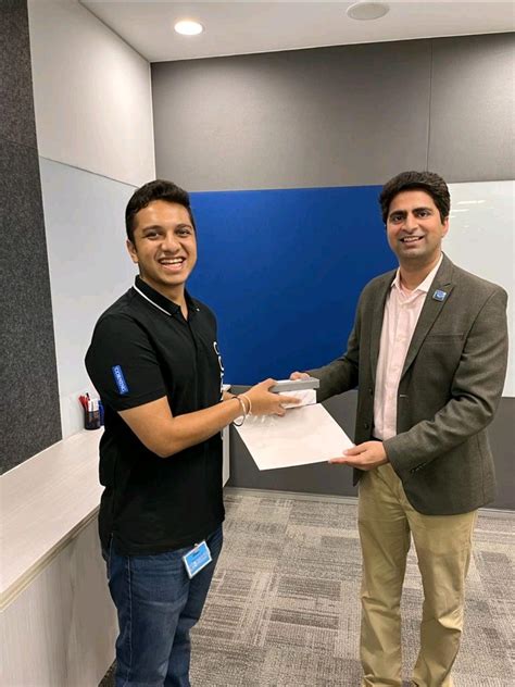 aman aggarwal on linkedin corning strategy intern summerinternship