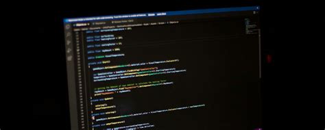 Metaclasses In Python
