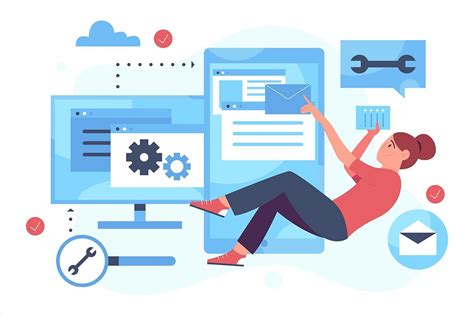 Bob Turek On Linkedin Leveraging Generative Ai To Enhance Developer Productivity