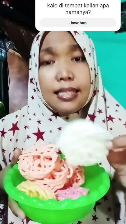 Kromboloni Food Mukbang Funny Shortsvideo Youtube