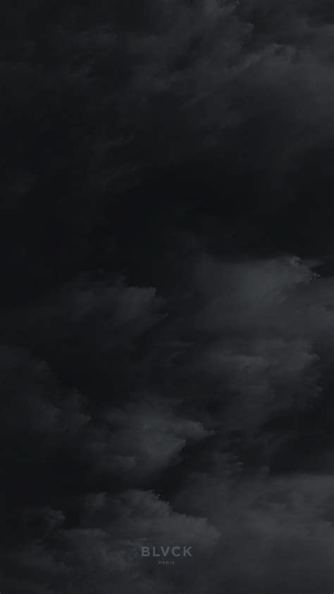 Пин от пользователя Pedro Farruggio на доске S A M P L E Обои для Iphone Дизайн меню Мятные обои