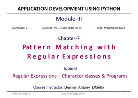 object oriented programming with java pdf programming languages computing