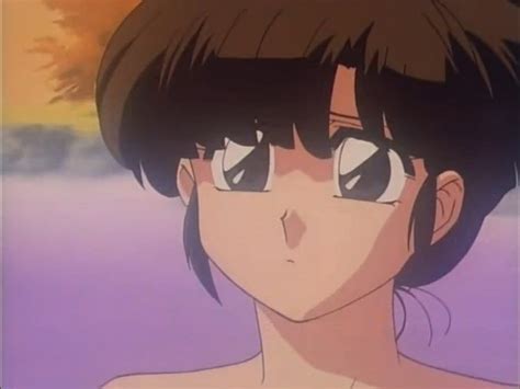 Kasumi Tendo Ranma 12 Photo 29162824 Fanpop