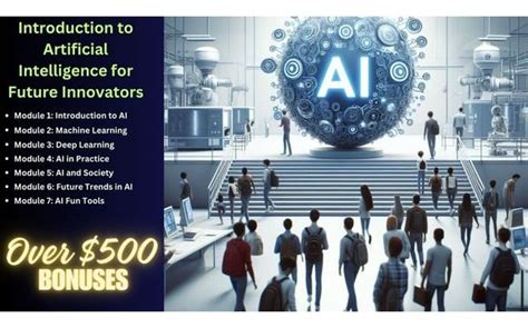 🚀 explore 4 trillion ai opportunities enroll in ai mastery 101 today 🤖 by 🌟 ai x network s