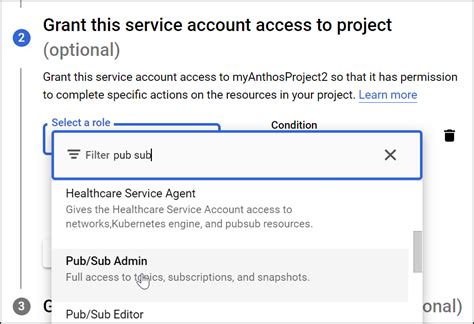 Dapr Revisit Pubsub Freshbrewed
