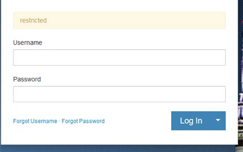 Ms User Directory Plugin Issue Support Farcry Dev Forum