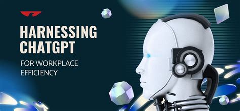 How To Improve Workplace Efficiency With Chatgpt An Example Vantage Ites