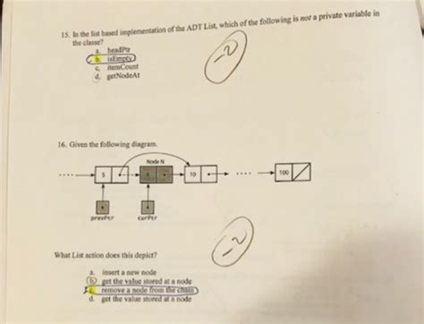 Solved Given The Following Code Template Chegg