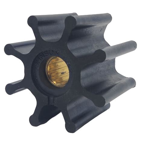09-1028B-9 Impeller