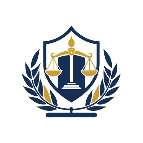 Balance Scale Ethics And Justice Scales Of Justice Icon Trustworthy